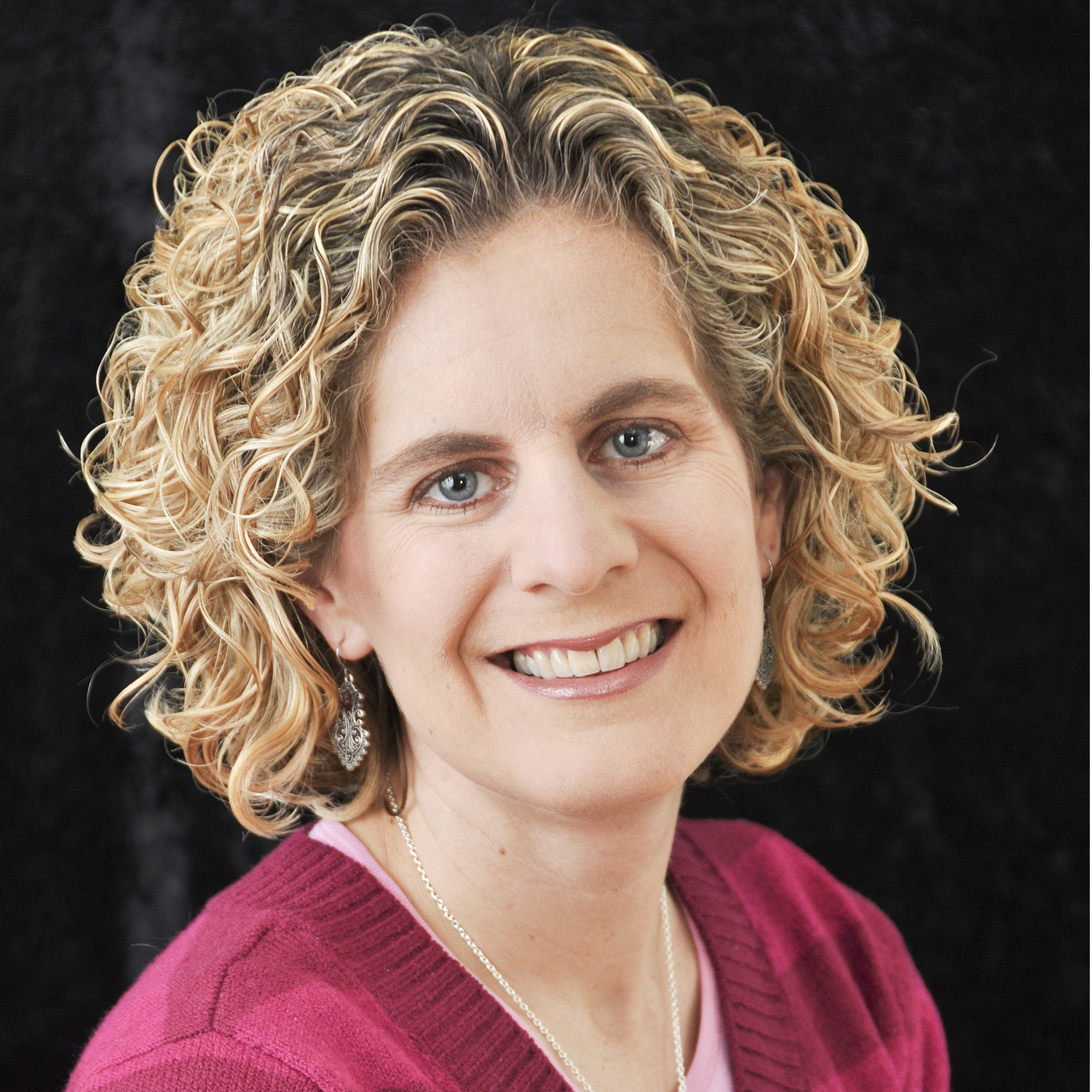 Tiffany L. Brand Tiffany L. Brand